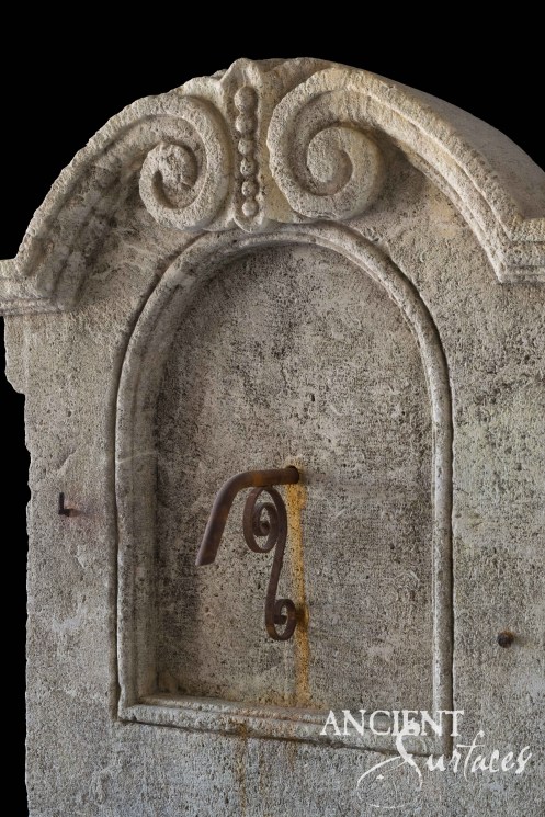 The Soul in the Spout: A Closer Look at the Artistry of Ancient ...